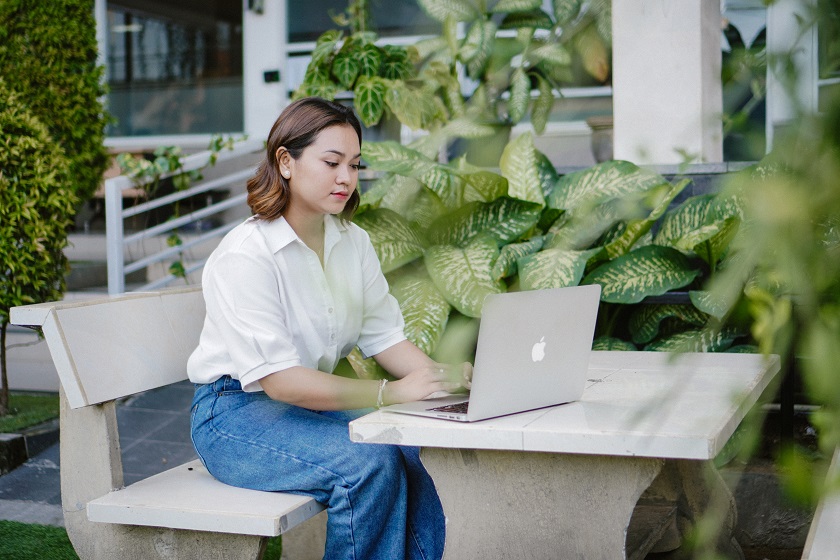 Apa Itu SEM dan 5 Cara Mudah Mempraktekkannya - Optimaise