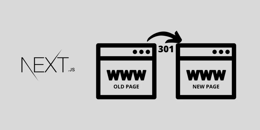 Apa Itu Redirect 301 Ini 3 Manfaat Dan Cara Melakukannya Optimaise