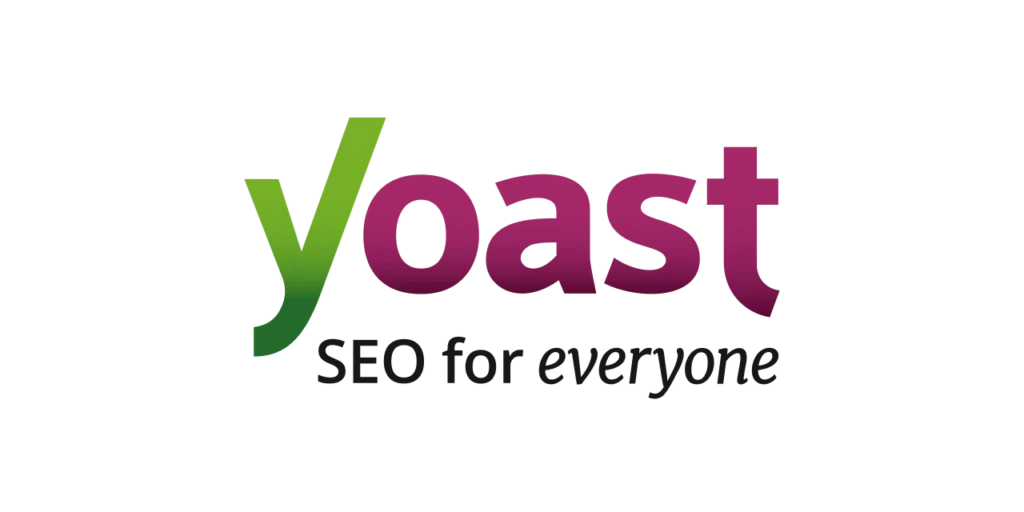 6 Rekomendasi Plugin SEO Wordpress Terbaik - Optimaise