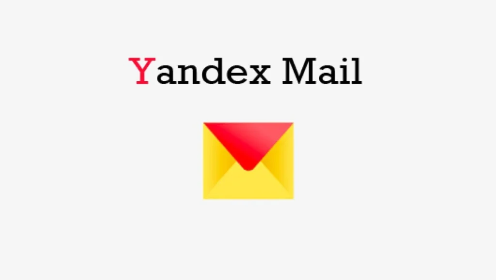 Apa Itu Yandex? Simak 6 Fakta Menarik Tentangnya - Optimaise