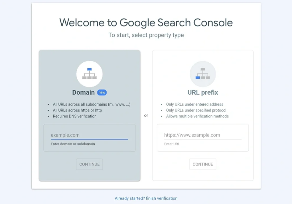 5 Fungsi Fetch as Google dan Cara Terbaru Menggunakannya - Optimaise