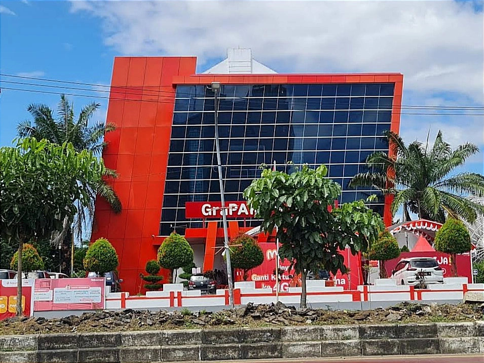 5 Cara Registrasi Kartu Telkomsel dengan Mudah dan Cepat - Optimaise